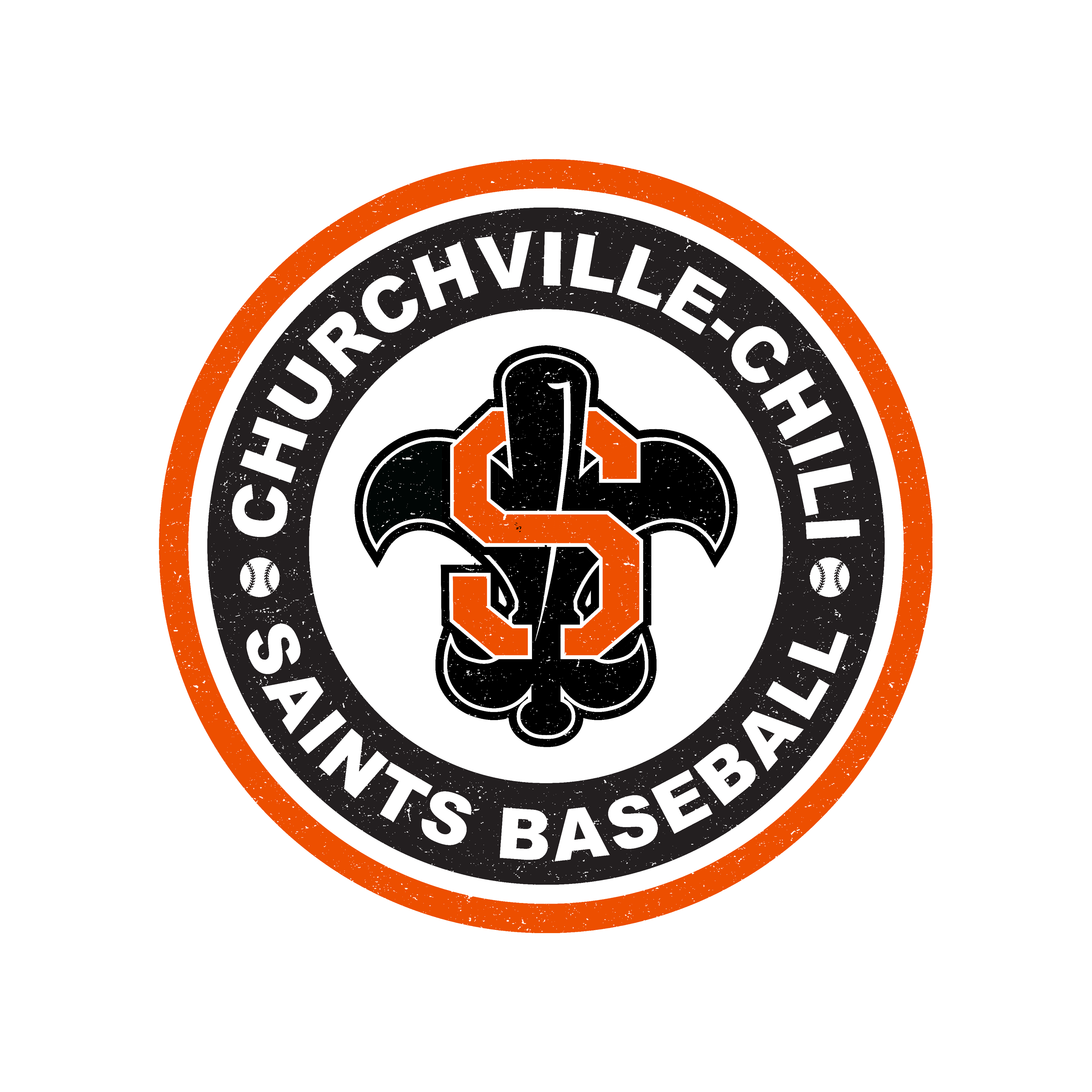 Saints Baseball Custom Shop – five16media